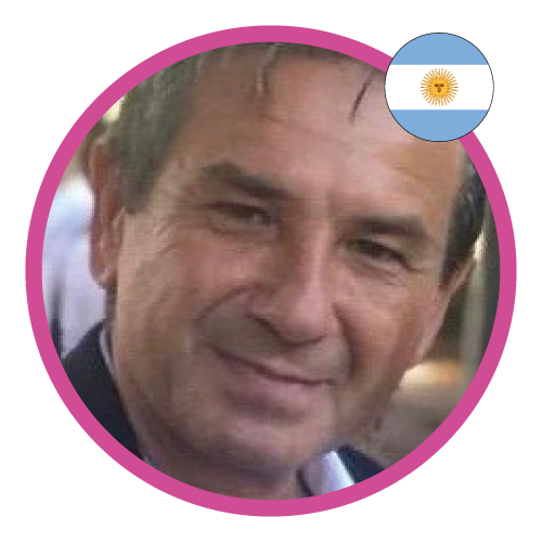 Analizando el BIRADS, de la teoría a la práctica diaria