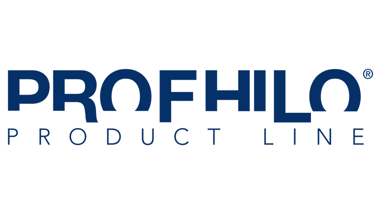 Profhilo Line - Bioestimuladores