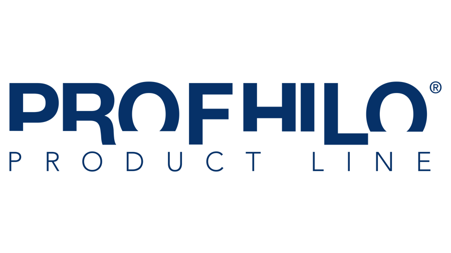 Profhilo Line - Bioestimuladores